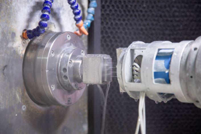 Photo 1 [IMAGE] | EurekAlert! Science News Releases