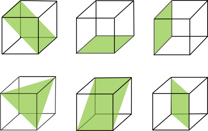 Gallery of Crystal Planes [IMAGE] | EurekAlert! Science News Releases