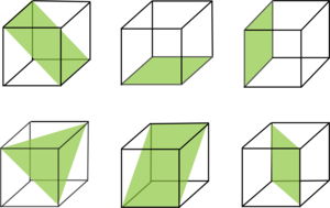 Gallery of Crystal Planes [IMAGE] | EurekAlert! Science News Releases