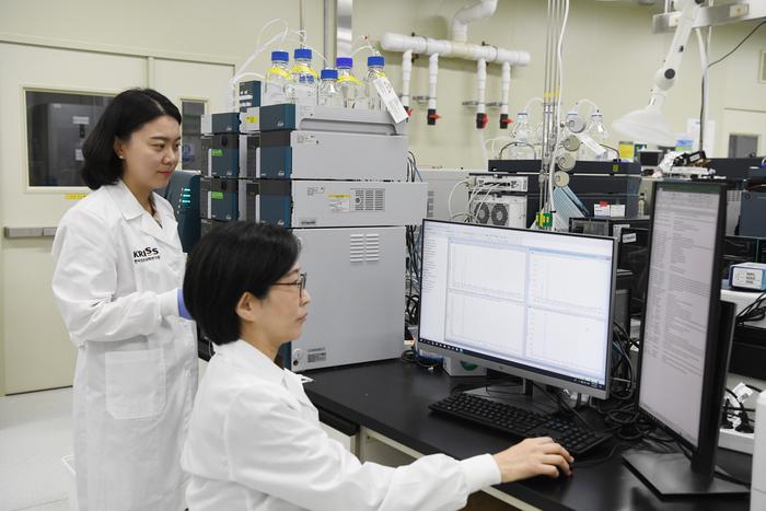 Pic 2 [IMAGE] | EurekAlert! Science News Releases