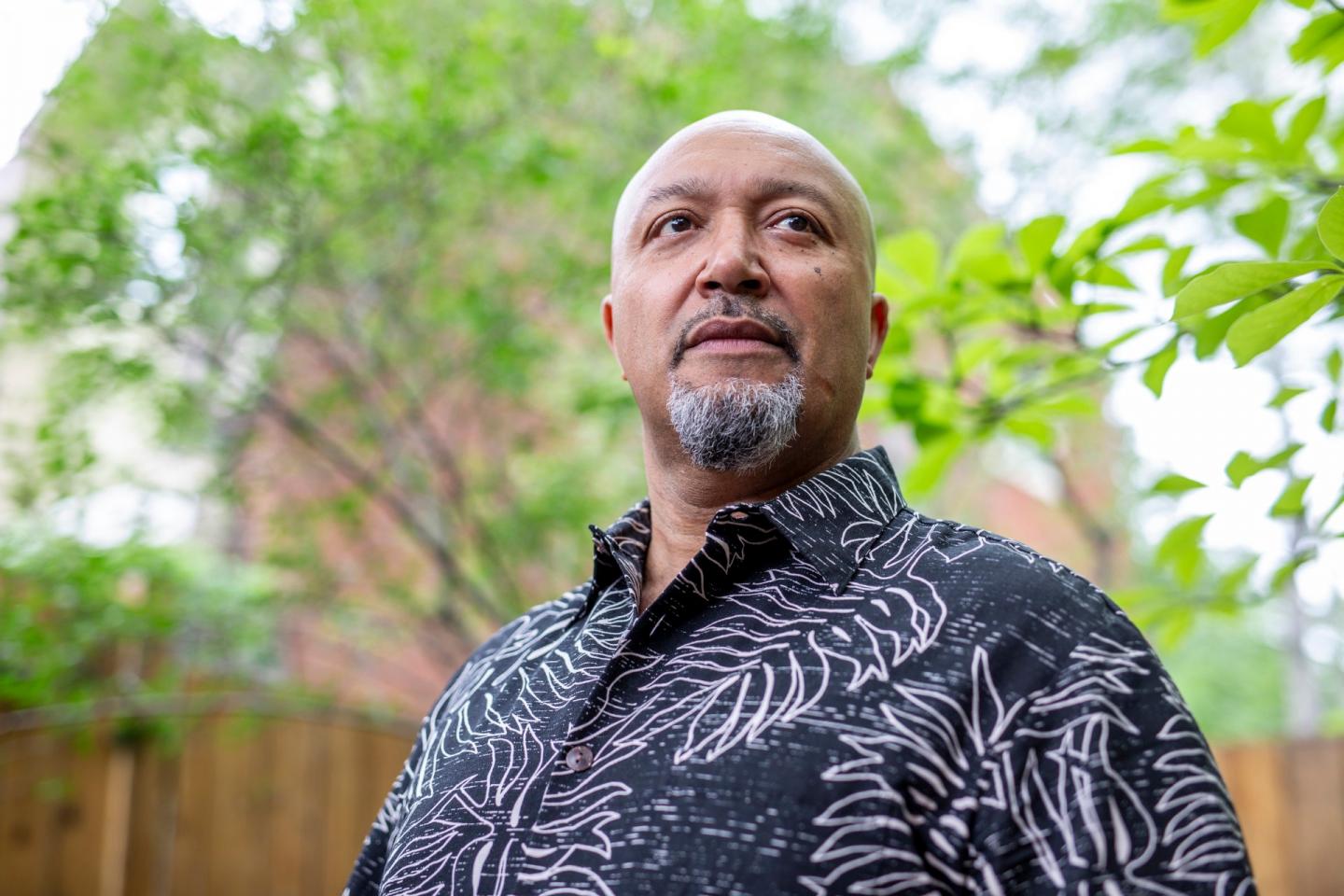 Concordian co-leads effort to see future of A | EurekAlert!