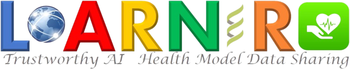 LEARNER Logo [IMAGE] | EurekAlert! Science News Releases