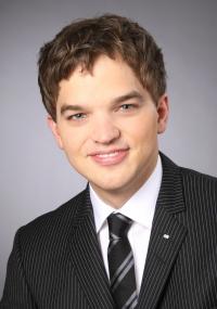 Faster simulation -- award for new method | EurekAlert!