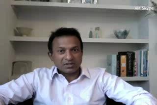 Gene Therapy Shows Promise for Immune Disorde | EurekAlert!