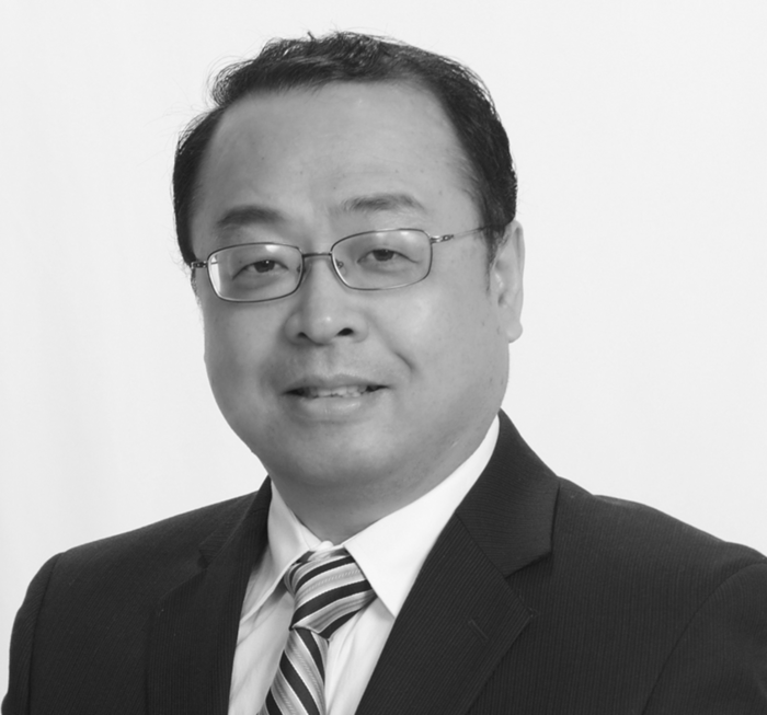 Jun Chen, M.D., Ph.D. [IMAGE] | EurekAlert! Science News Releases