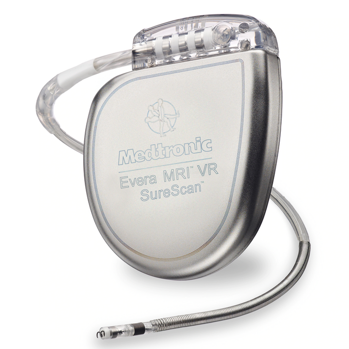 Medtronic.jpg [IMAGE] | EurekAlert! Science News Releases