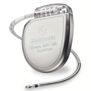 Shock to the system | EurekAlert!