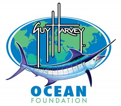 Guy Harvey Ocean Foundation Lo [IMAGE] | EurekAlert! Science News Releases