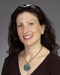 Brief rapamycin therapy in middle-aged mice e | EurekAlert!