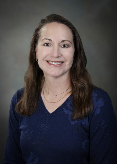 Outstanding Tech Transfer Prof [IMAGE] | EurekAlert! Science News Releases