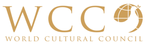 2022 Winners of World Cultural Council awards | EurekAlert!