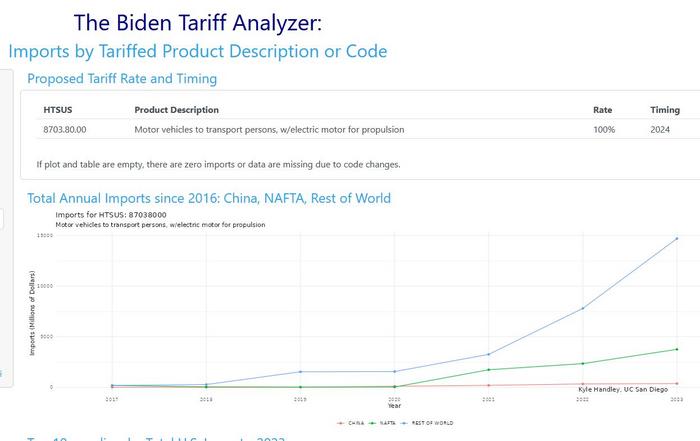 App [IMAGE] | EurekAlert! Science News Releases