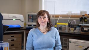 World-first AI algorithm developed at CHEO le | EurekAlert!
