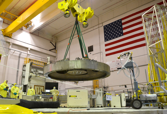 DSC_0162.jpg [IMAGE] | EurekAlert! Science News Releases