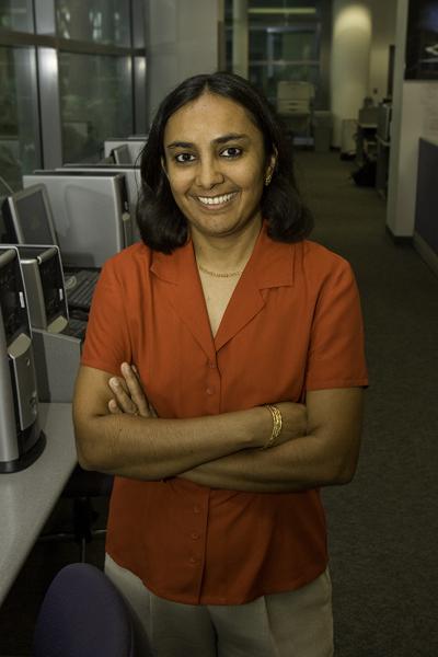 Who does what on Wikipedia? | EurekAlert!