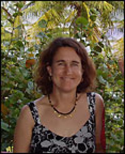 Award winner | EurekAlert!