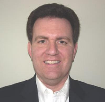 NASA Goddard's Lee Feinberg elected as a 2009 | EurekAlert!