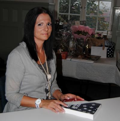 Swedish researcher wants to problematize US f | EurekAlert!