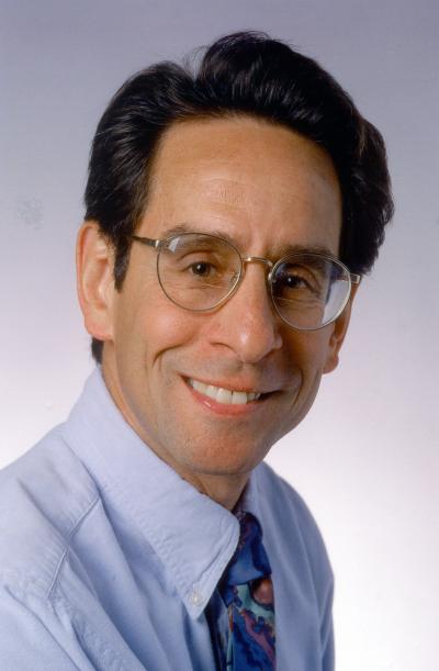 Paul Siegel, UC San Diego Elec [IMAGE] | EurekAlert! Science News Releases