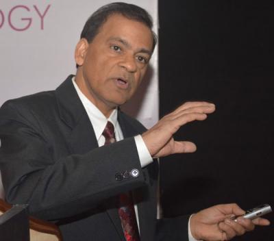 Dr. Ram Raj Singh, University [IMAGE] | EurekAlert! Science News Releases