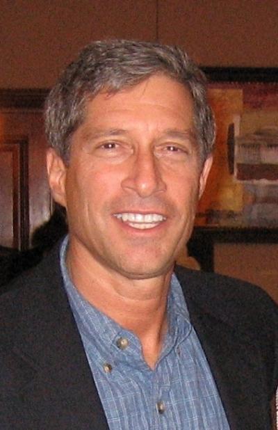 Education professor dispels myths about gifte | EurekAlert!