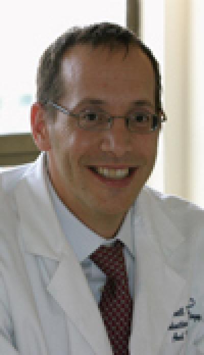 Mitchell Rosen, MD, Univer [IMAGE] | EurekAlert! Science News Releases