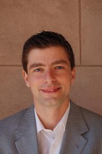 Rotman professor receives award for the study | EurekAlert!