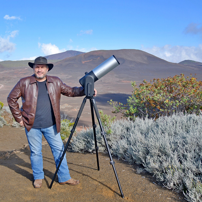 Patrice-Huet-Reunion-Island-10 [IMAGE] | EurekAlert! Science News Releases