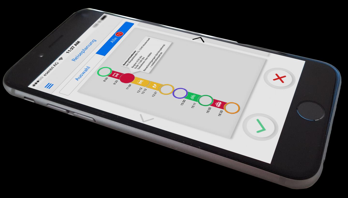 Optimizing e-mobility use for everyday life | EurekAlert!