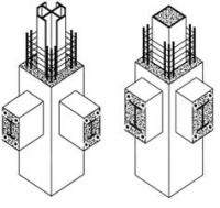 Seismic Cyclic Loading Test of [IMAGE] | EurekAlert! Science News Releases