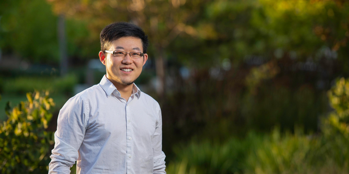 Researchers control brain circuits from a dis | EurekAlert!