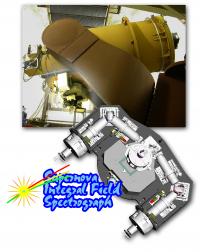 Cosmology's best standard candles get even be | EurekAlert!