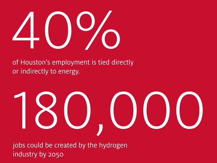 Info graphic with key stats [IMAGE] | EurekAlert! Science News Releases