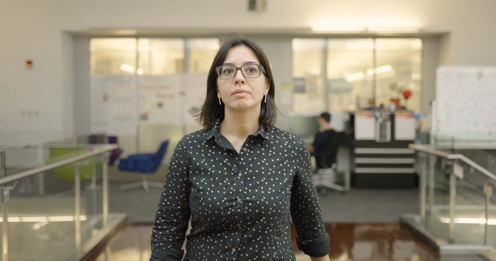 Collaboration brings more sensitive design to | EurekAlert!