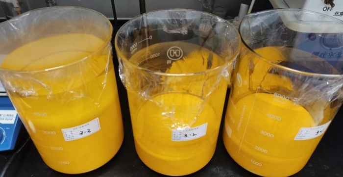 Pbi2 The Photochemical Stability Of PbI2 And PbBr2: Optical And XPS