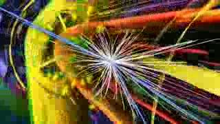 Higgs Boson: Mysterious Particle Could Help U | EurekAlert!