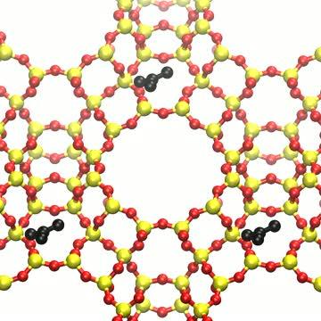 A computational method for designing a new ty | EurekAlert!