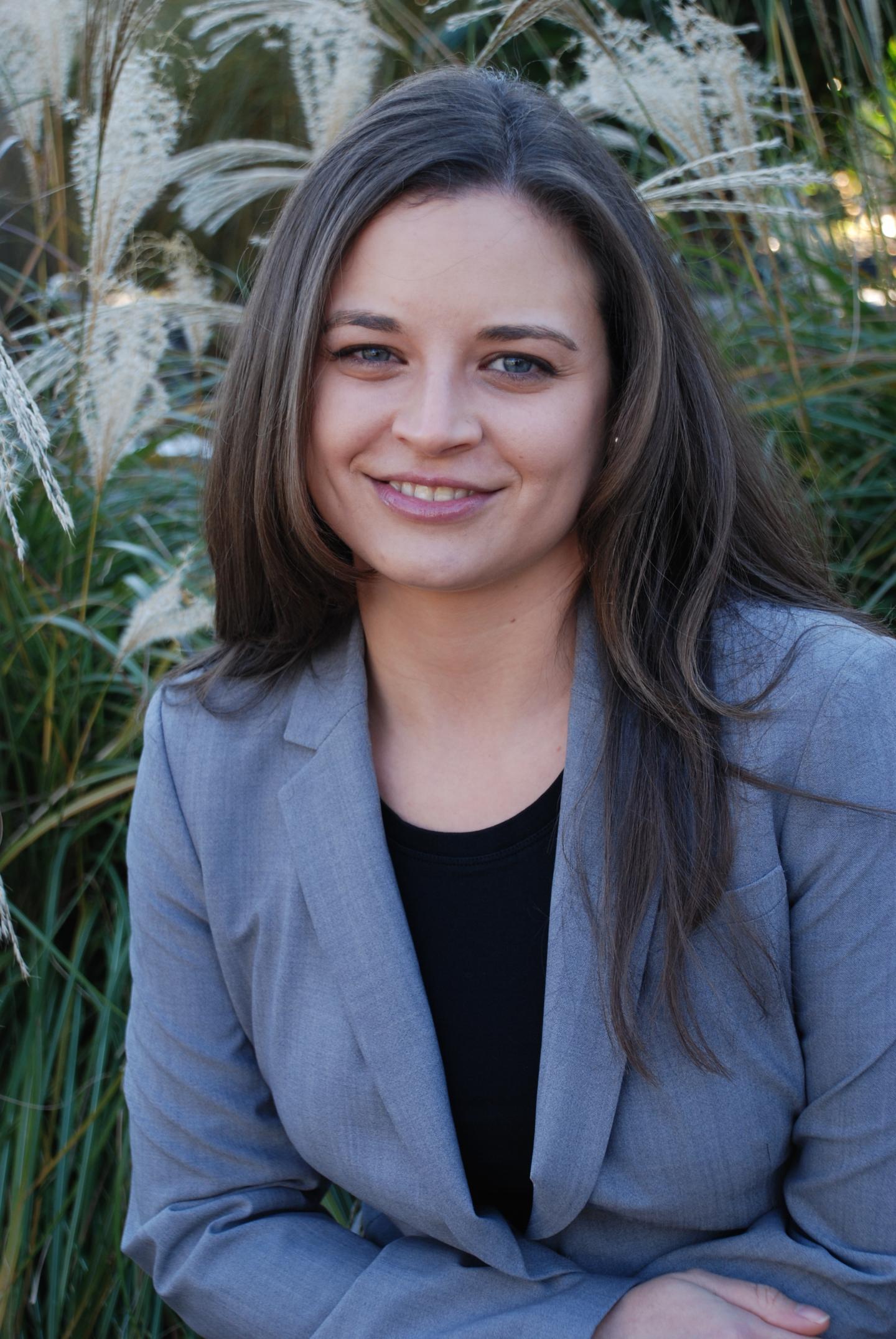 Penn study: Successful cognitive behavioral t | EurekAlert!