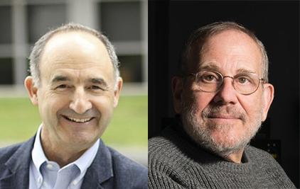 Perl Prize 2018 [IMAGE] | EurekAlert! Science News Releases