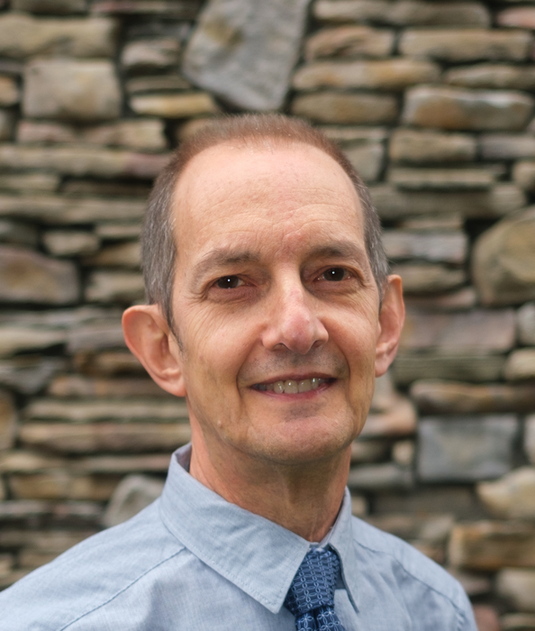 Louisiana Cancer Research Center appoints Dr. | EurekAlert!