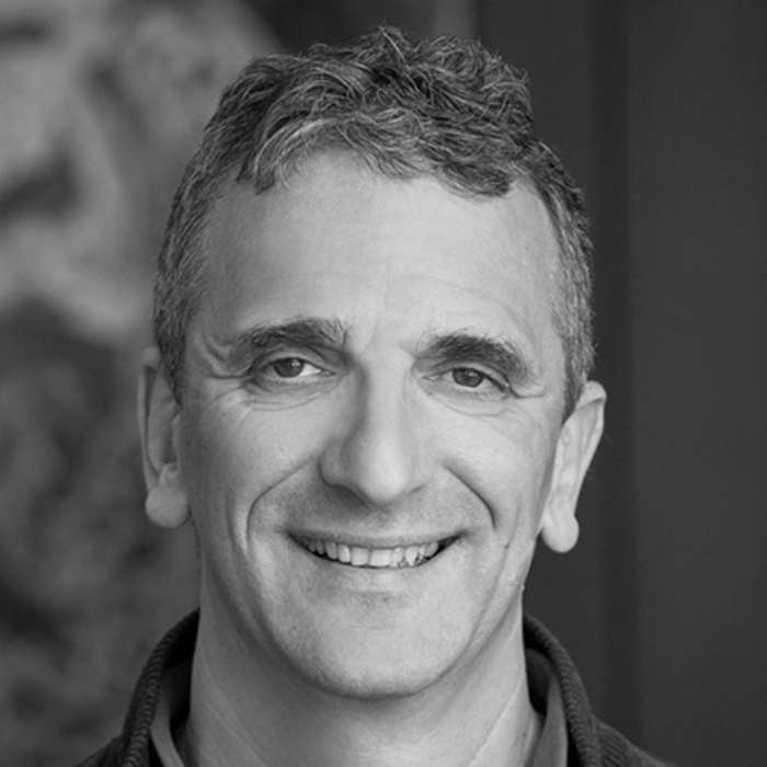 Martin Marsala, University of [IMAGE] | EurekAlert! Science News Releases