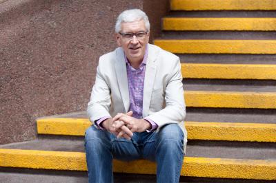 Addressing ethical, social, and cultural issu | EurekAlert!