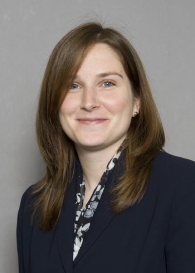 University of Cincinnati research presented a | EurekAlert!