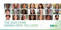 HHMI commits $30 million to increase diversit | EurekAlert!