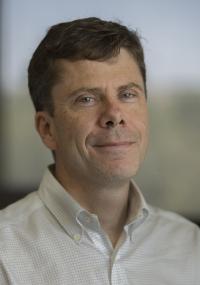 Simon Cherry, Ph.D., receives SNMMI 2018 Paul | EurekAlert!