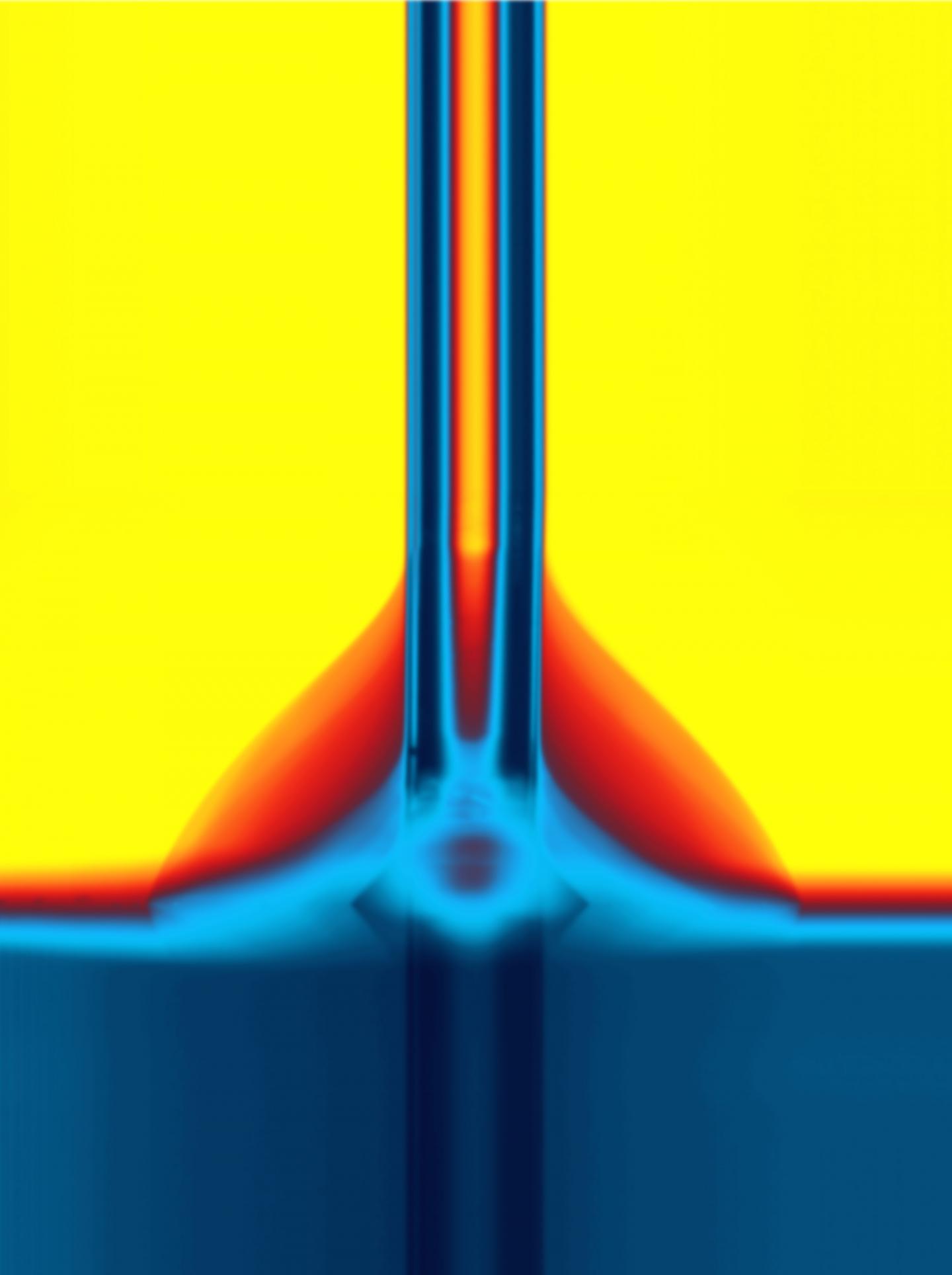 Stiction (2 of 2) [IMAGE] | EurekAlert! Science News Releases