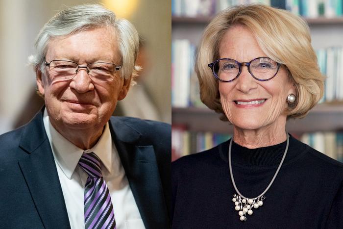 Early Childhood Education [IMAGE] | EurekAlert! Science News Releases