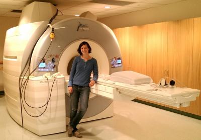 Deborah Barany, University of [IMAGE] | EurekAlert! Science News Releases