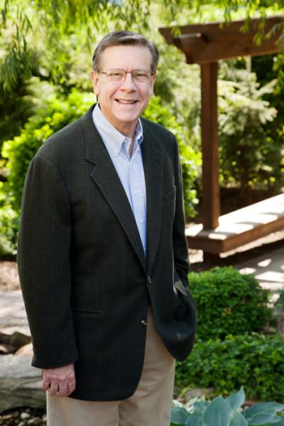 World survey links religion and happiness -- | EurekAlert!