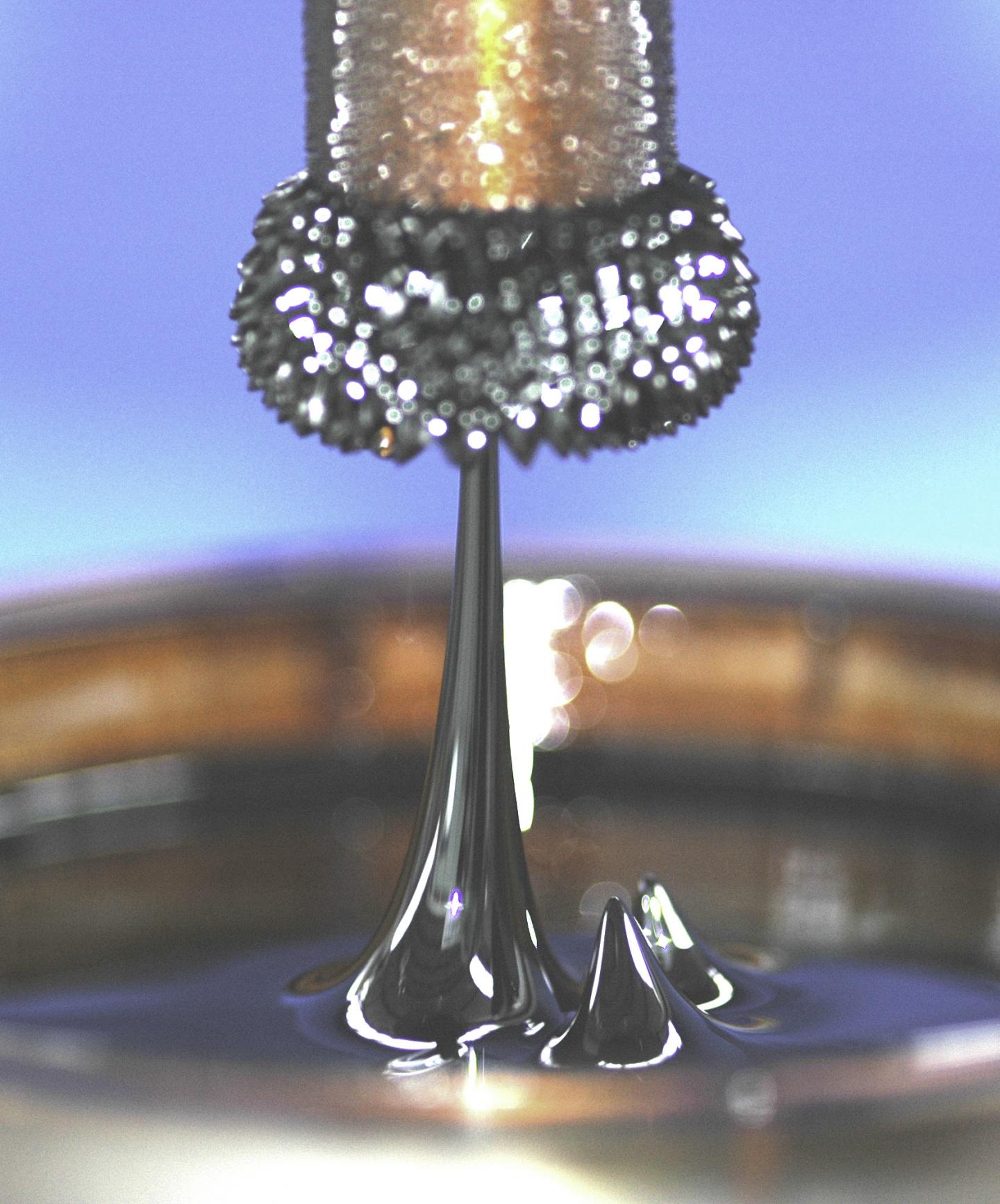 DFG launches German-Russian cooperation in ma | EurekAlert!